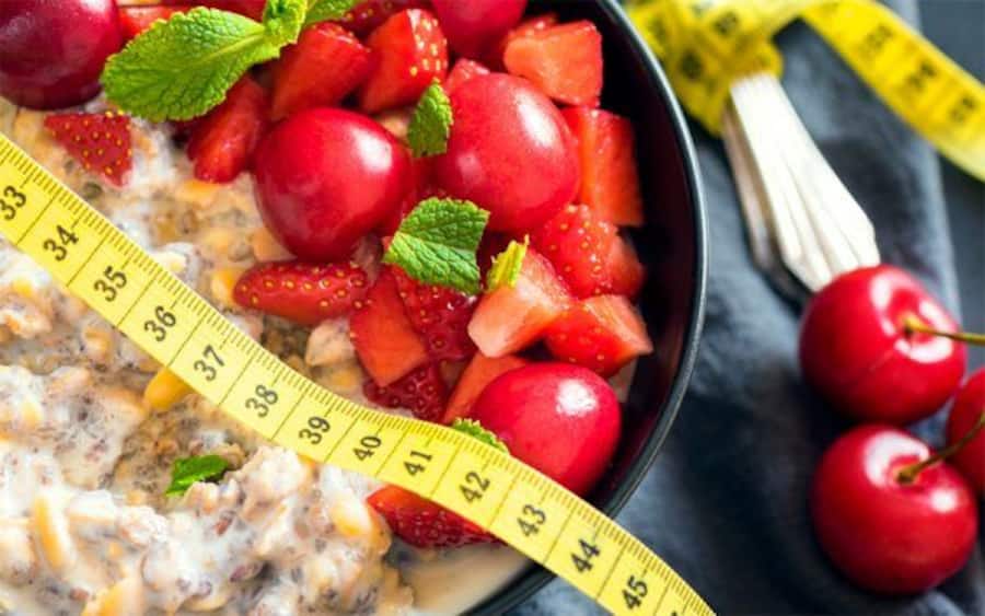 Skipping breakfast? Stop! Here's how it affects your body ...