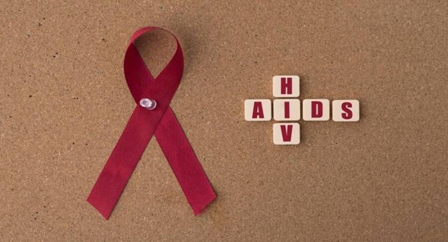 World AIDS Day: Notice The Signs, Avoid Transmission And Understand ...