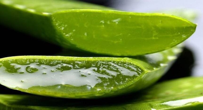 5 effective home remedies to treat bumps after waxing | TheHealthSite.com