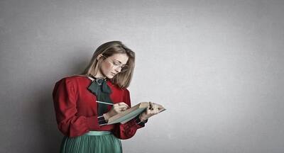 Aphantasia: This condition makes you unable to visualize images ...