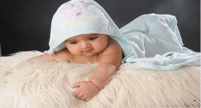 Newborn Screening Awareness Month Protect Little Ones From Inborn Newborn Screening Awareness Month Protect Little Ones From Inborn