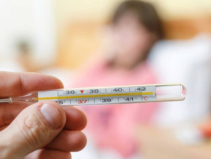 Five Vital Health Signs That Should Be Monitored Regularly ...