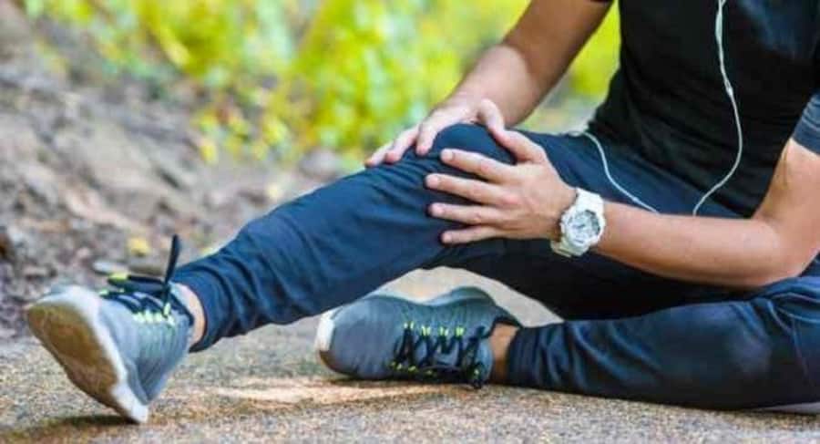 Beware! Simple fall may lead to life-threatening consequences ...