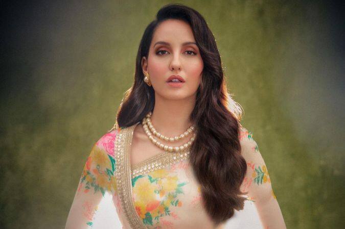 Nora Fatehi Beauty Secret in Hindi: 29 साल की हुईं नोरा फतेही, आज मना ...