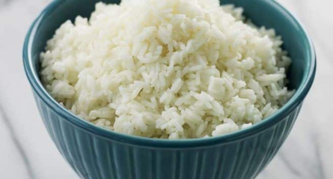 Reheating these foods can actually make them TOXIC | TheHealthSite.com