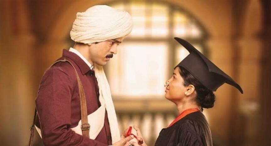 Anandibai Gopal Joshi: भारत की पहली महिला जो बनीं डॉक्टर ! | TheHealthSite.com हिंदी