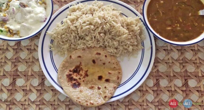 Celeb fitness: Here’s what keeps Ajay Devgan fit at 52 | TheHealthSite.com