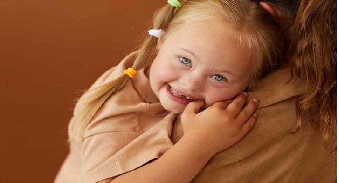 Free counselling and guidance to families with autistic kids in India ...