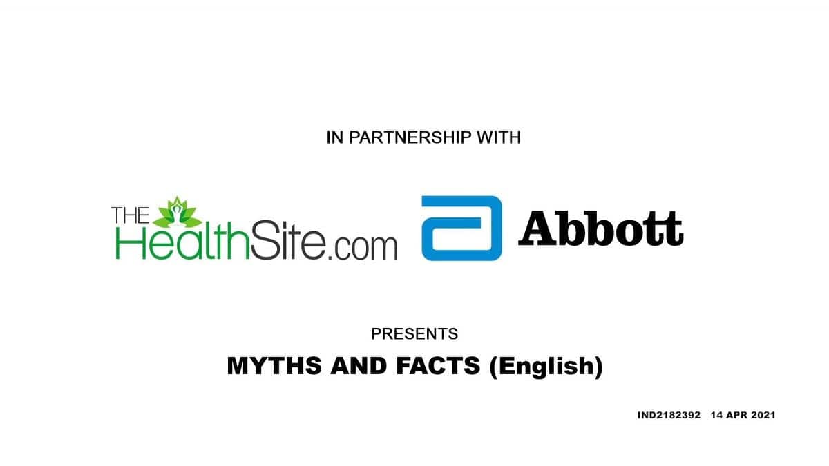 Epilepsy: Dispelling the myths and misconceptions | TheHealthSite.com