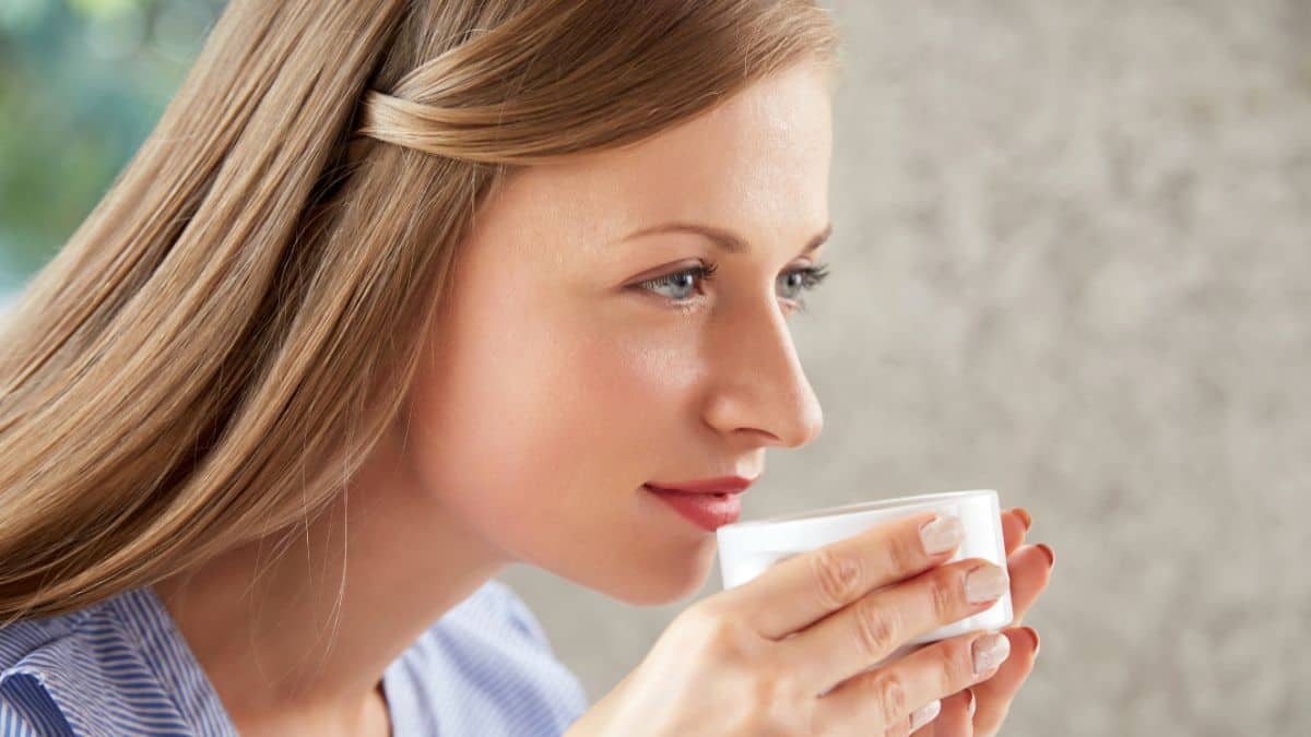 5 Health Benefits Of Agni Tea That You Need To Know | TheHealthSite.com