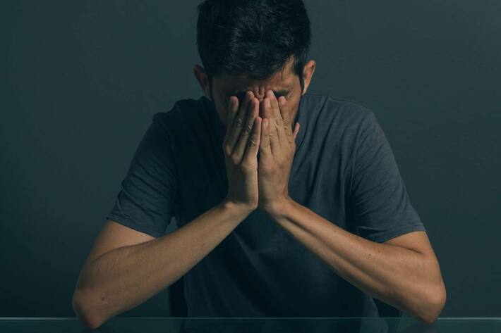 Mood Swings in Men in Hindi | लड़कों का क्‍यों होता है मूड स्विंग ...