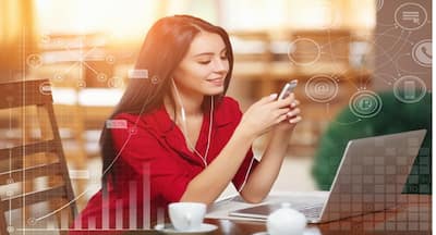 Is smart technology making us stupid? | TheHealthSite.com