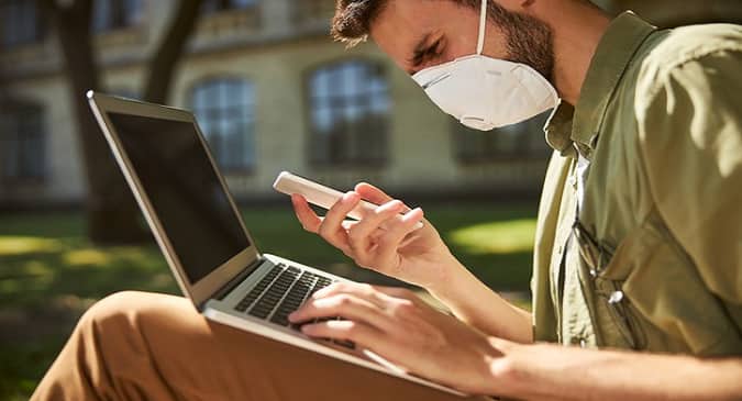 Three Easy Exercises to Fix Text Neck | TheHealthSite.com