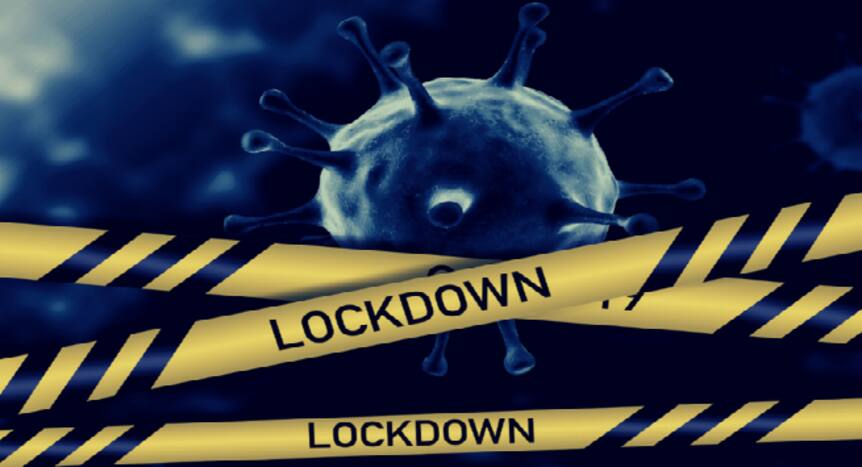 6 Unforeseen Benefits Of Covid-19 Lockdown | TheHealthSite.com