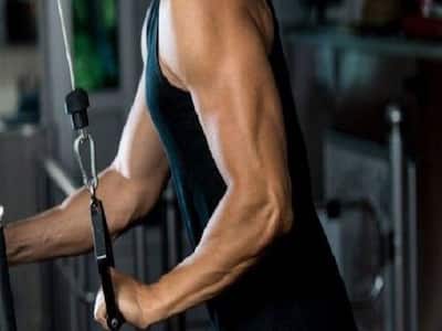 Minding Your Muscles For Immune Health In The Times Of COVID-19 ...