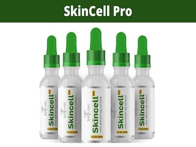 SkinCell Pro Reviews – Mole and Skin Tag Remover Side Effects, Benefits ...
