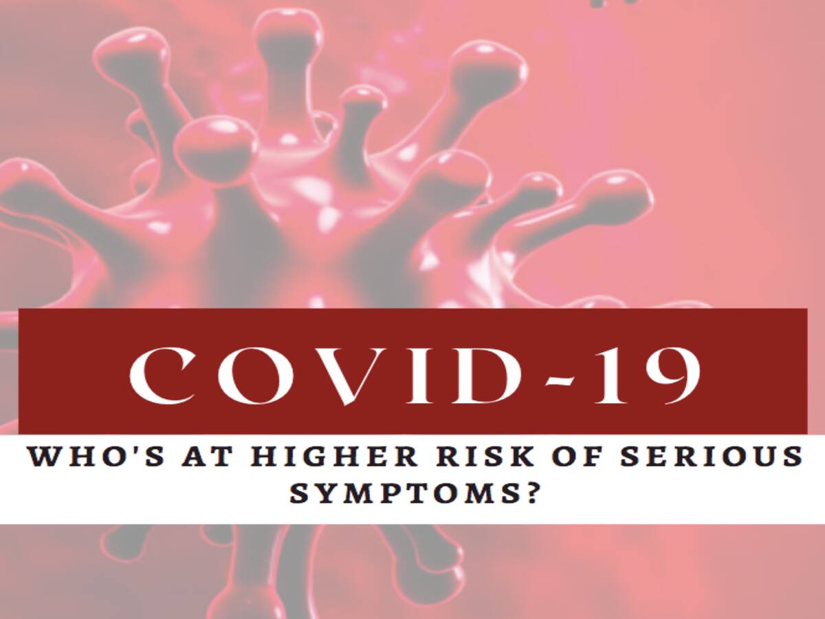 Unvaccinated People Twice As Likely To Be Reinfected By Deadly COVID-19 ...