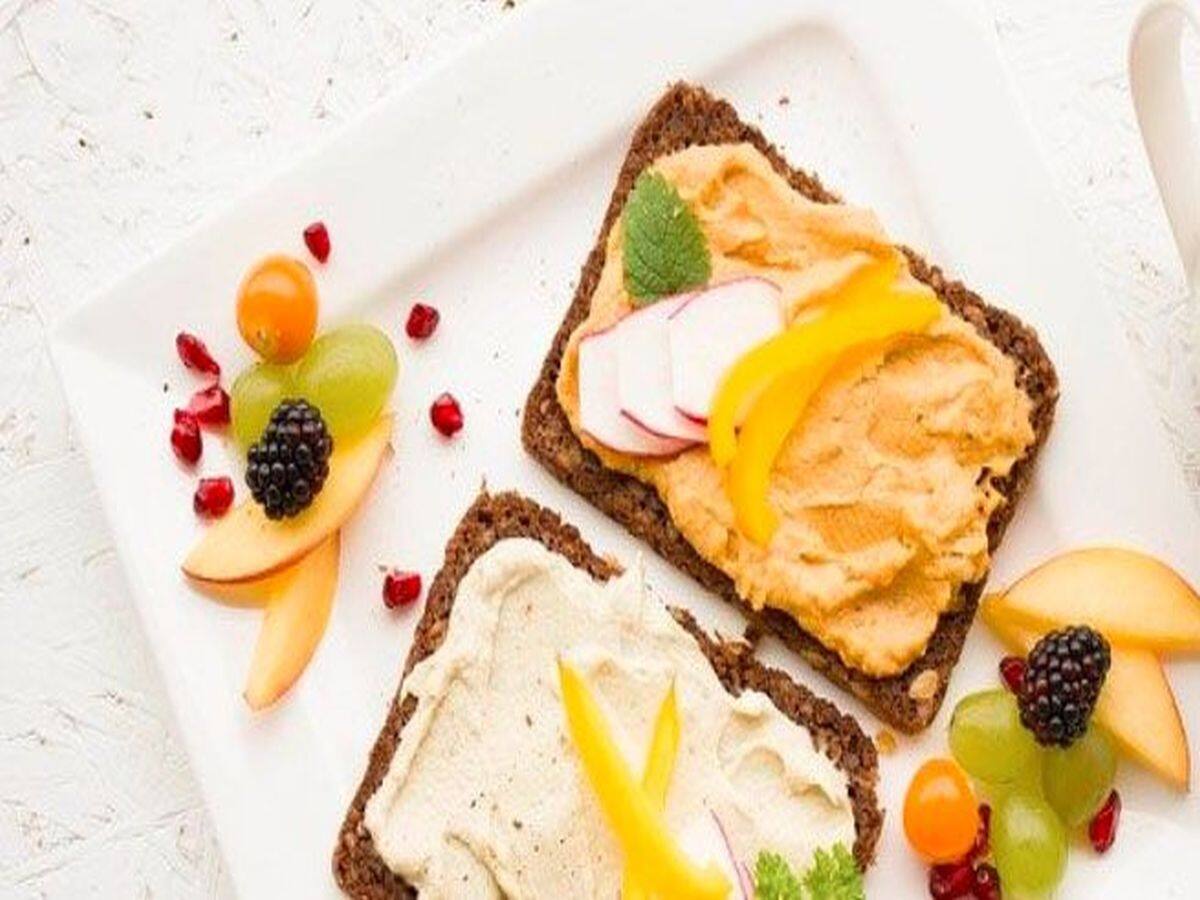 Breakfast Mistakes: क्या नाश्ते में आप भी खाते हैं ये 4 चीजें, फायदे ...