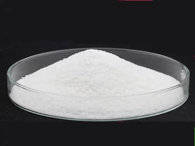 कैल्शियम की कमी को दूर करने के लिए भूलकर भी न करें चूने का इस्तेमाल ...