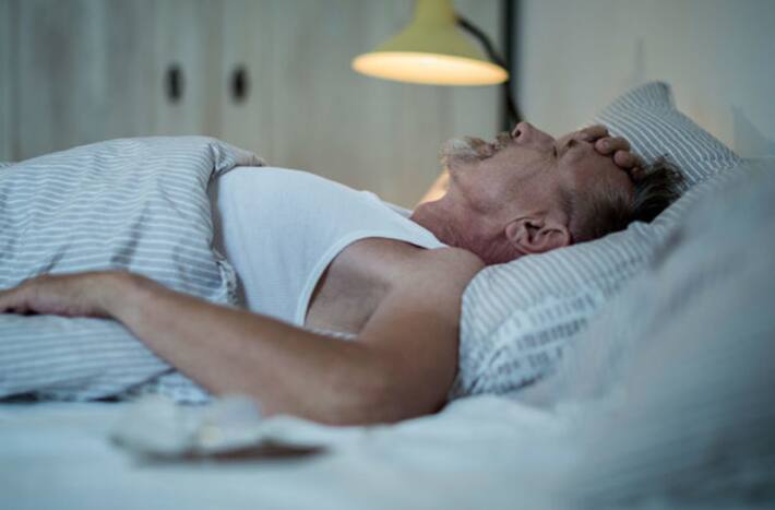 Silent Heart Attack: 5 Warning Signs That You Shouldn't Overlook ...