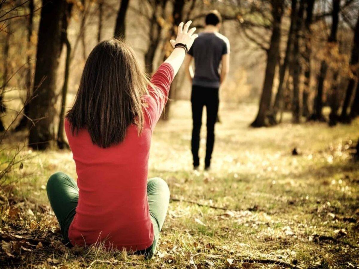Post Breakup Depression ब्रेकअप के बाद होने वाले डिप्रेशन से इन 5 तरीकों से संभाले खुद को