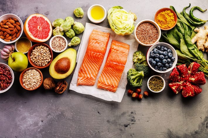 Typhoid Diet: Foods You Should Eat And Avoid When Suffering From ...