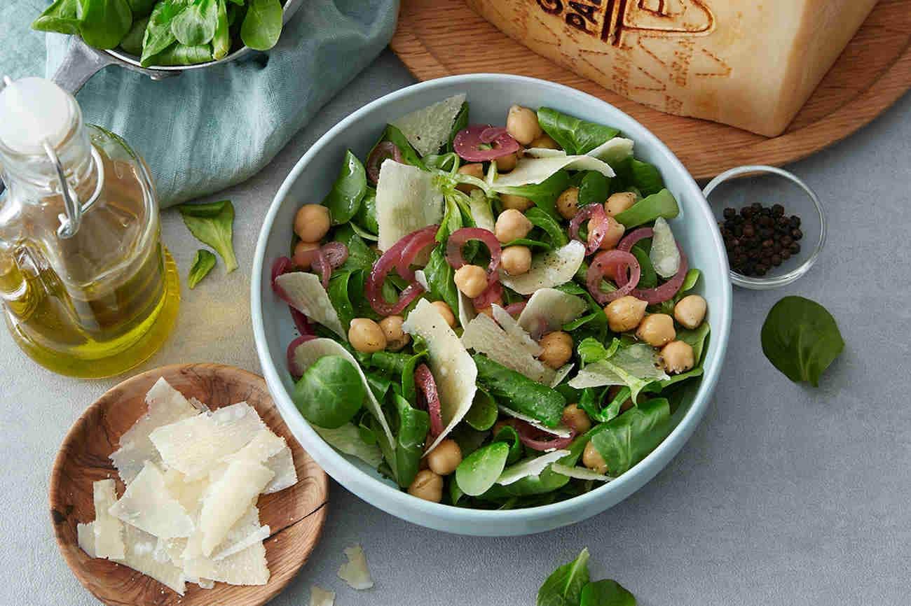 Typhoid Diet: Foods You Should Eat And Avoid When Suffering From ...