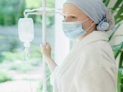 Cancer Surgery: Tips To Prepare Your Body For Quick Recovery Post ...