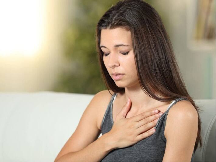 Know The Signs Of Abnormal Breathing And How To Manage It ...