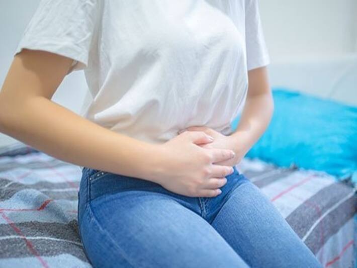 Vaginal Infection: Warning Signs of Bacterial Vaginosis You Should ...