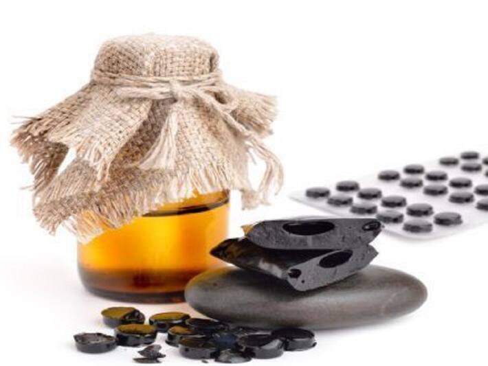 Shilajit Has Potent Curative Properties: Here’s How You Can Verify Its ...