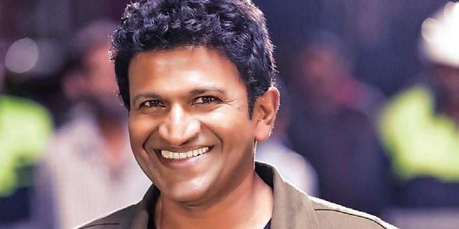 Puneeth Rajkumar Dies Of Heart Attack At 46: Silent Symptoms of An ...
