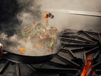 Oxygen-Enriched Environment Can Lead To Overall Wellness: Keep Your ...