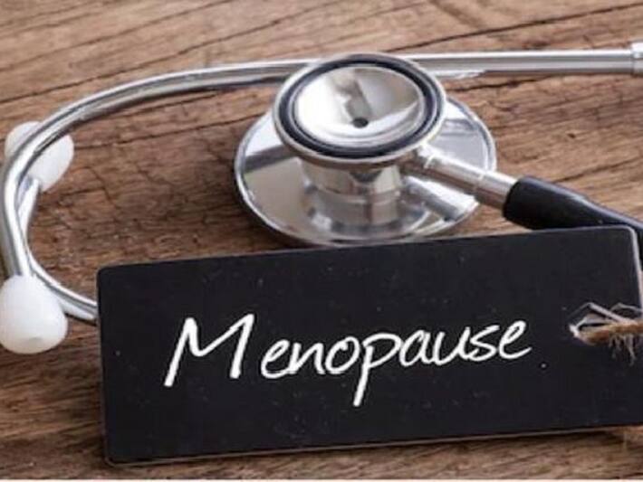 Effects Of Early And Late Menopause On Health Of Women In Various Ages ...