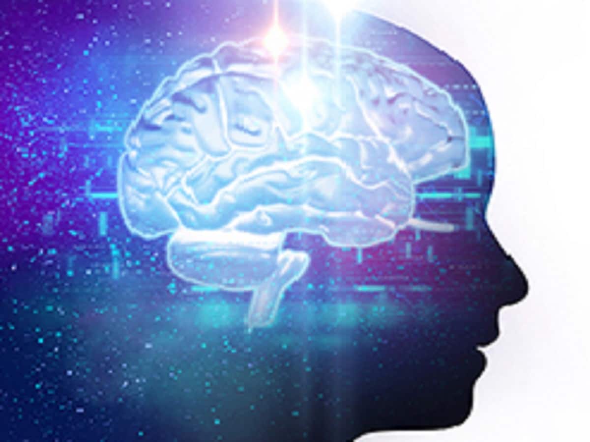 World Stroke Day 2021: Association Between OCD And Increased Stroke ...
