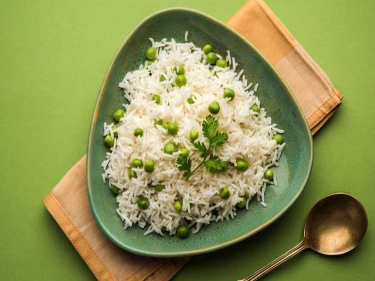 Rice Side Effects: क्या आप भी खाते हैं अधिक चावल तो संभल जाएं वरना हो ...