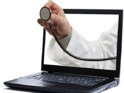Telehealth Is Transforming Healthcare In Developing Nations: Know How ...