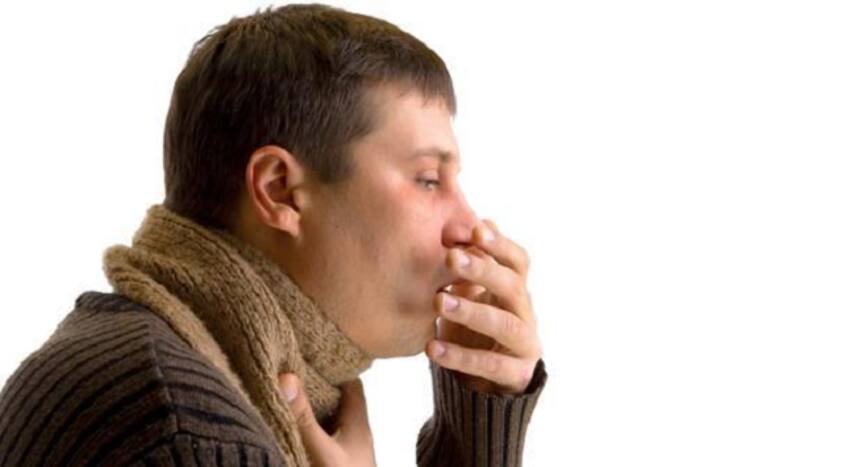 Common Respiratory illnesses And Symptoms To Watch Out For in Winter ...