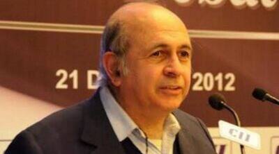 Novy Kapadia: फेमस स्पोर्ट्स कमेंटेटर नोवी कपाड़िया का निधन, पिछले 1 ...