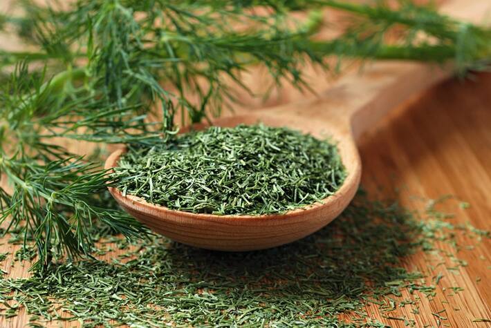 Feeling Bloated 7 Ayurvedic Herbs To Help You Get Rid Of Abdominal Gas