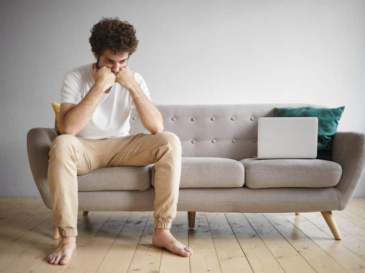 मानसिक शांति, स्वस्थ शरीर पाने के लिए कभी-कभी चुप रहना भी है जरूरी ...