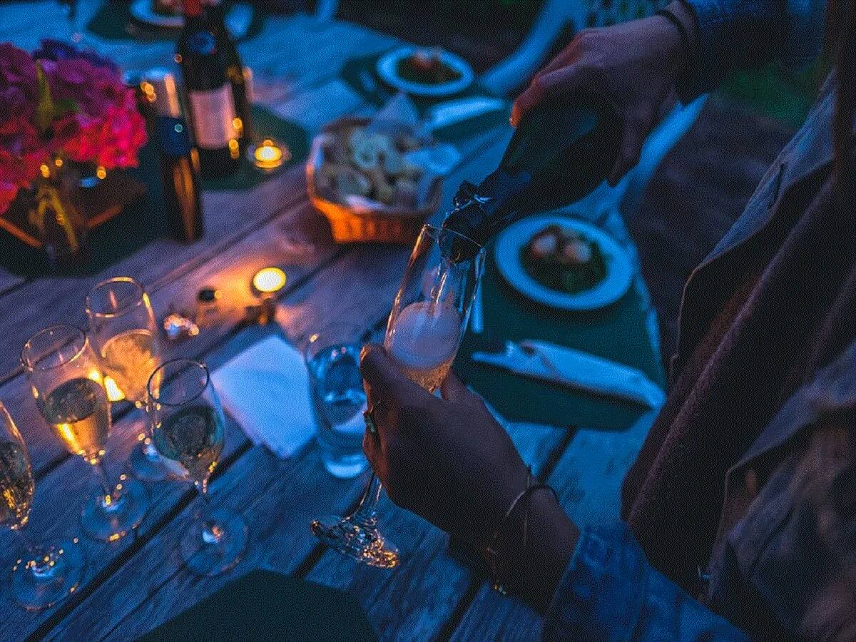 Tips To Detox Your Body Post Christmas And New Year Celebrations ...