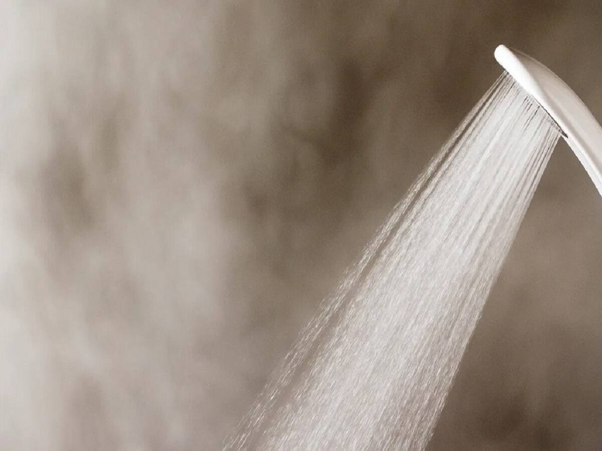 How to keep your skin looking soft, supple and glowing in winter ...