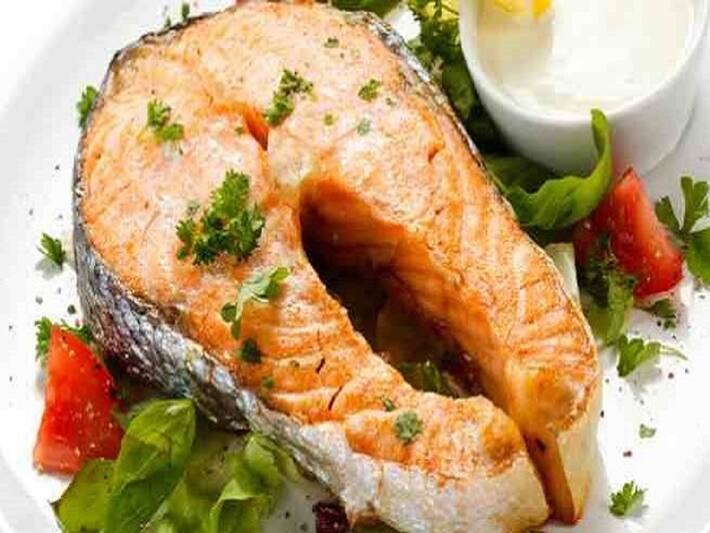 Pregnant Women Should Eat Foods Rich In Choline: Here’s Why ...