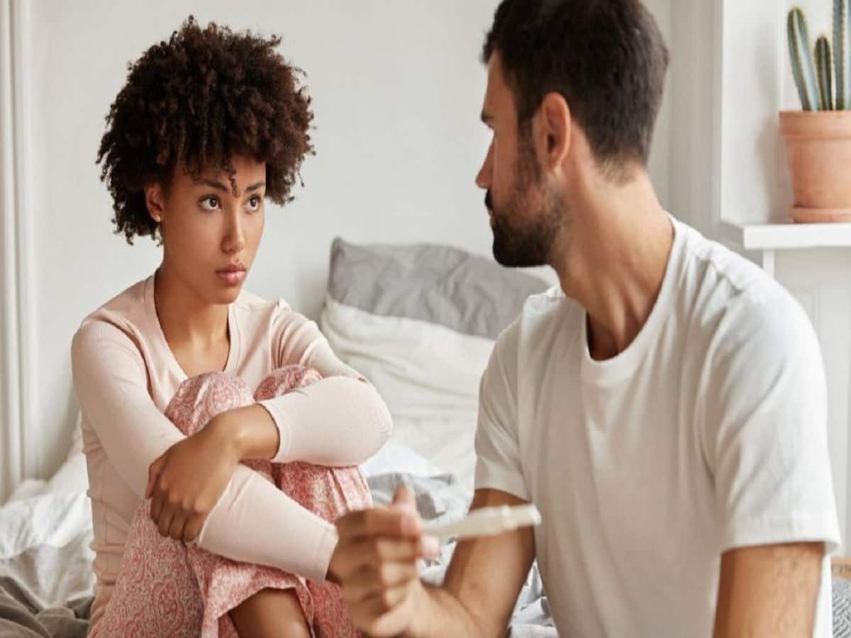 5 Tests To Identify The Cause Of IVF Implantation Failure ...