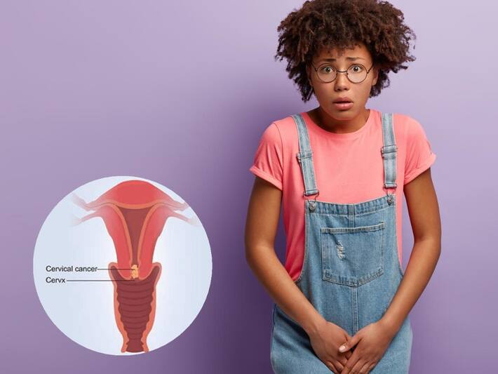 Cervical Cancer: The Essential Role Of Early Detection And Screening In ...