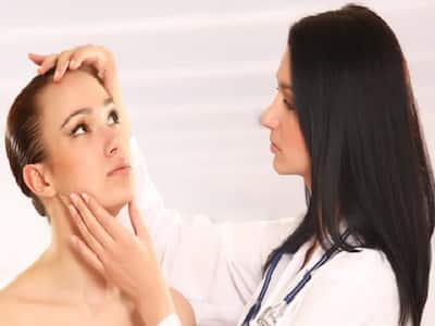 Things To Ask Your Dermatologist: A Doctor’s Advice On Making The Most ...