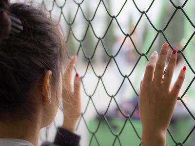 Have You Ever Heard Of Precocious Puberty? | TheHealthSite.com