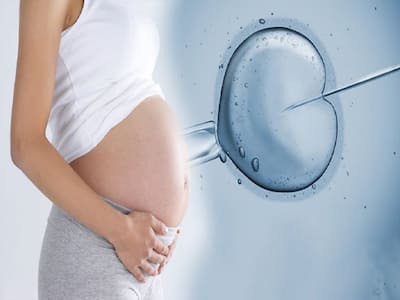 Is Endometrial Receptivity Test Important For Women Undergoing IVF ...