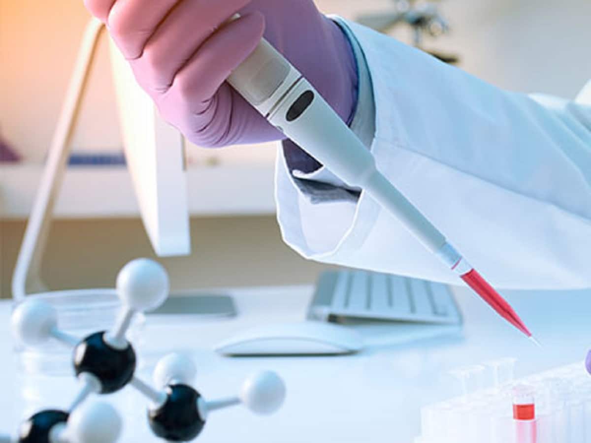 Advanced Role of Genomic Testing in Cancer Treatment | TheHealthSite.com